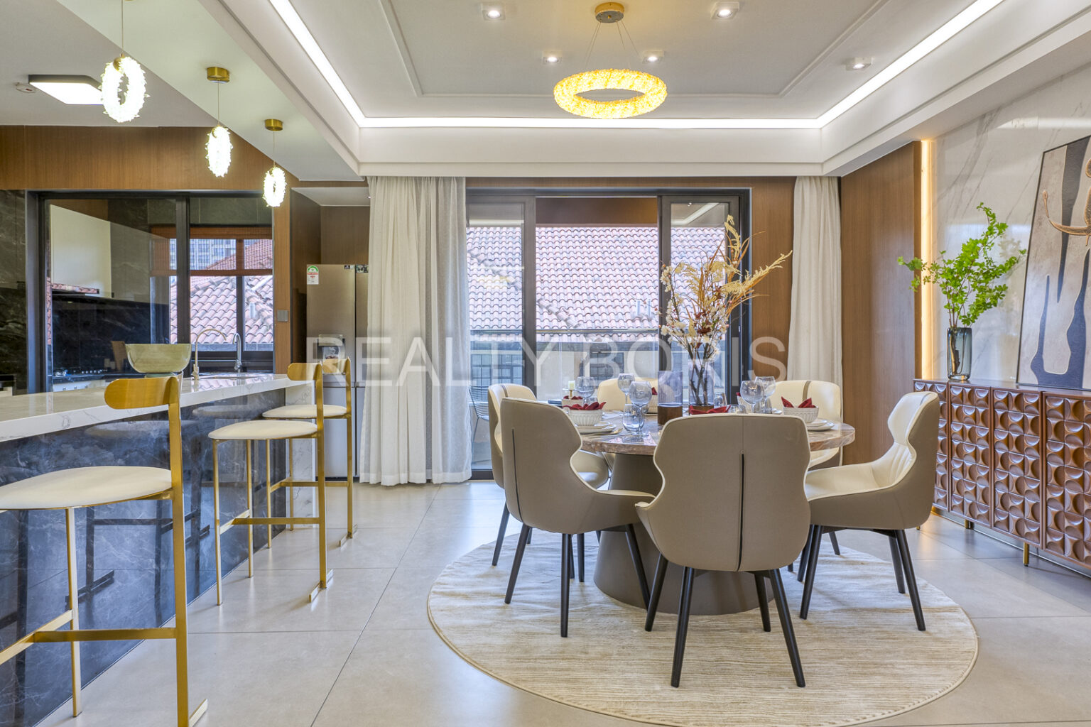 Best Apartment Unit Types Explained – Studio vs 1-Bed vs 2-Bed vs 3-Bed ...