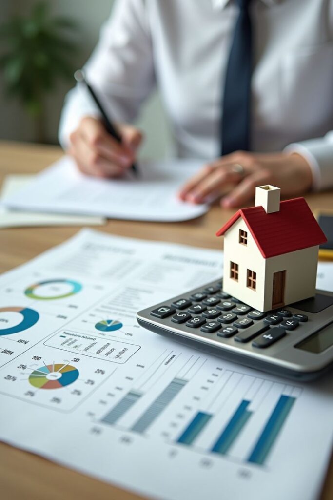 Stamp Duty Guide – 10 Essential Facts for Buyers in Karen & Lavington ...